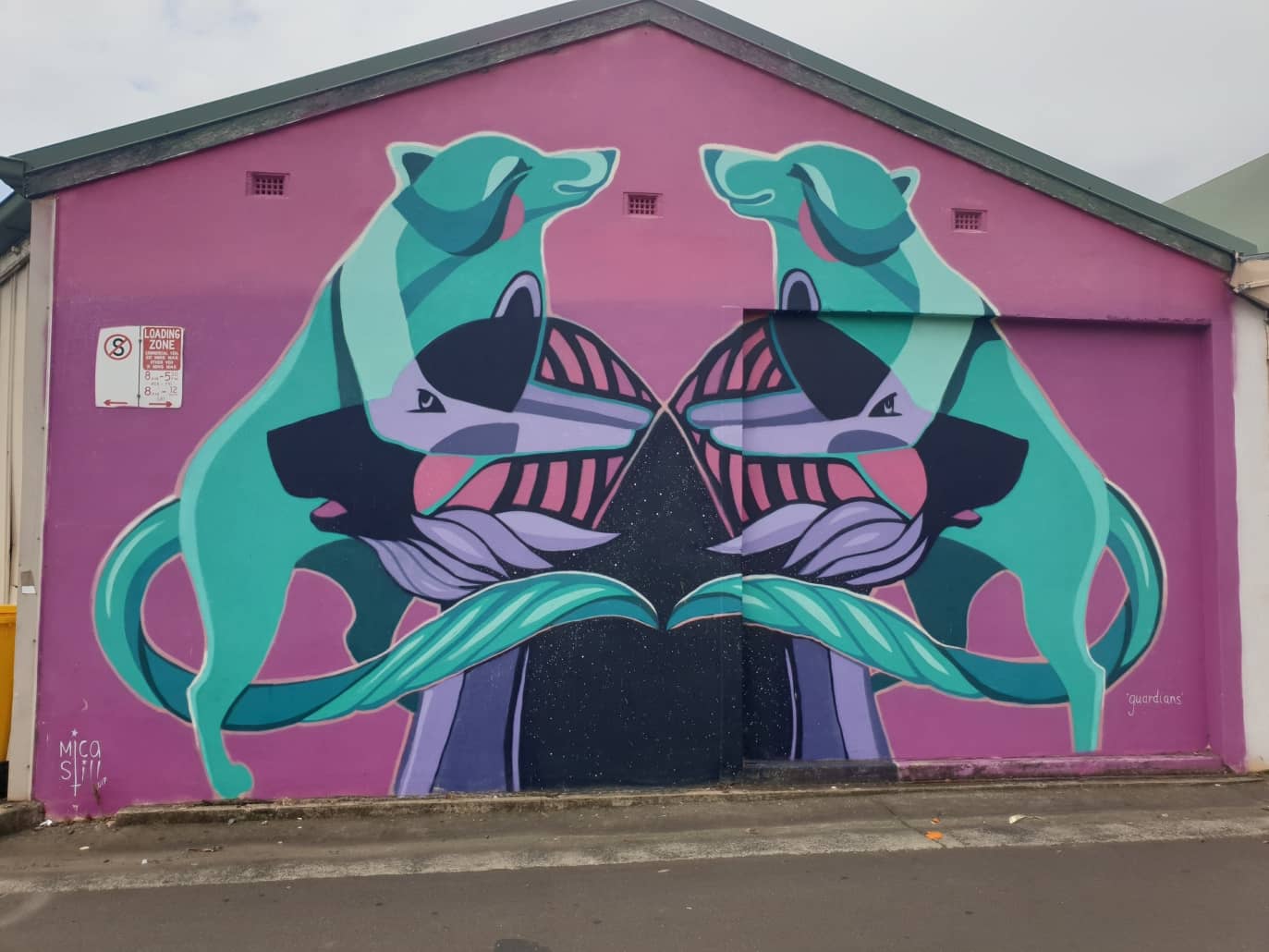 GALLERY Past Activities – Hamilton Probus Club