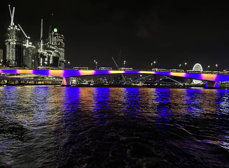 GALLERY Past Activities – Hamilton Probus Club